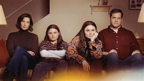 Watch High School Season Prime Video