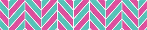 Semantic Drone Dataset Kaggle