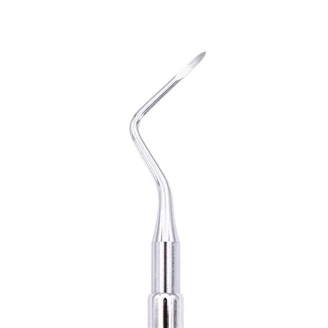 Elevador Heidbrink Apical Hu Friedy Reisix