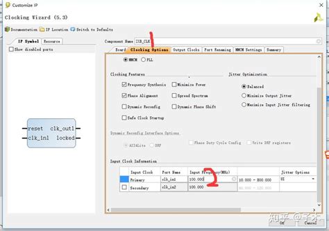 Fpga产生频率可控的正弦波fpga生成100mhz正弦波 Csdn博客