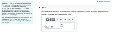 Solved Solve The Above Question Using Force Eg Fma Sumf
