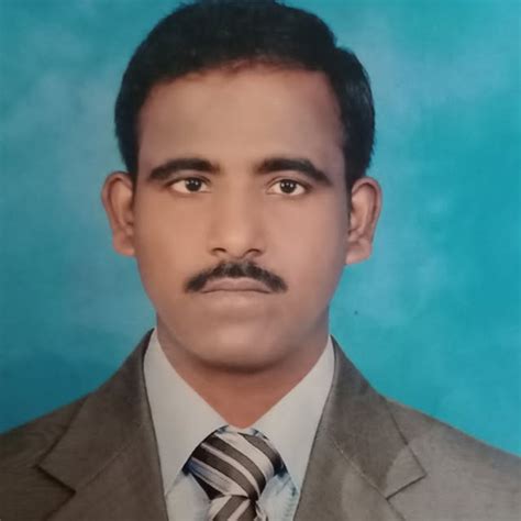 Udhayakumar Udhayakumar9761 • Threads Say More