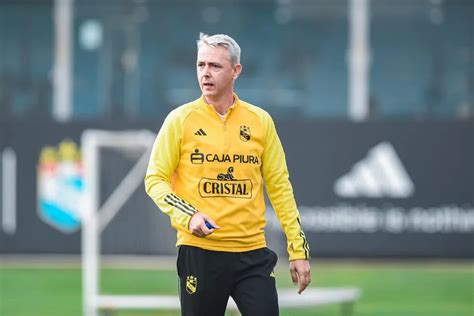 Botafogo Deve Anunciar Tiago Nunes Como Novo Treinador Em Breve A Gazeta