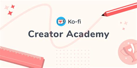 Buy Ko Fi A Coffee Ko Supportkofi Ko Fi ️ Where Creators Get