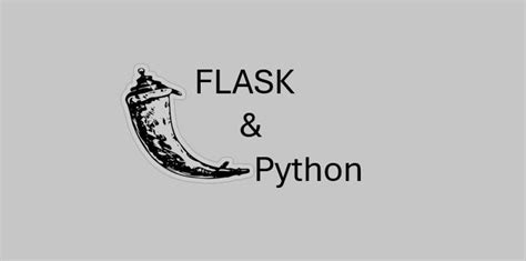 Introduction To Flask In Python Flask Is A Lightweight Web Application