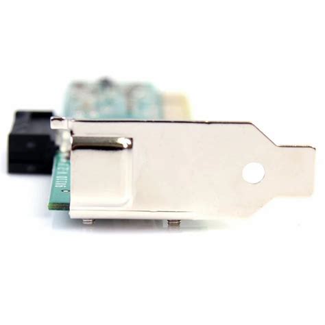 Gigabyte Video Adapter Card At Rs In Bengaluru ID