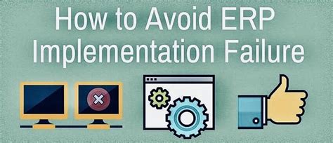 Oracle Contractors On Linkedin Oracle Erp Oracleerp