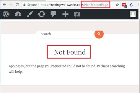 How To Change The Wordpress Login Page Without A Plugin