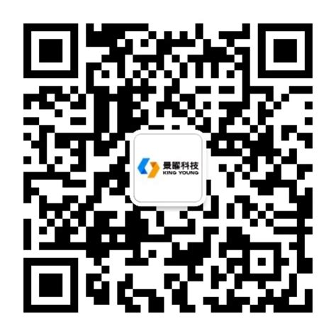 算法工程师（路径规划与运动控制 南京景曜智能科技有限公司