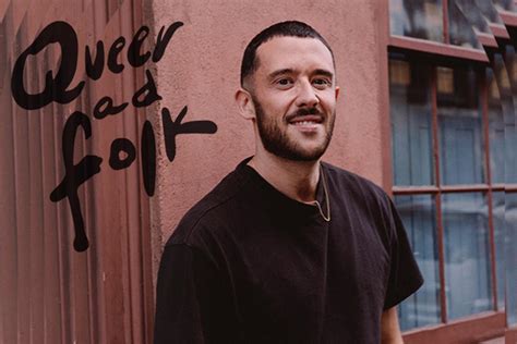 Lilly Alter On Linkedin Queer Ad Folk Dont Be Afraid To Bring Your