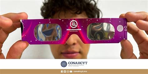 Advertencia Este es el peligro de observar eclipse solar sin protección el de abril