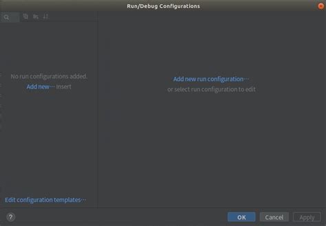 Some Issues With Building And Running Mpc4j According To The Demonstration You Provided · Issue