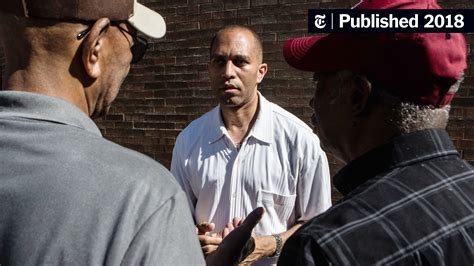 The Democrats Comeback Plan The New York Times
