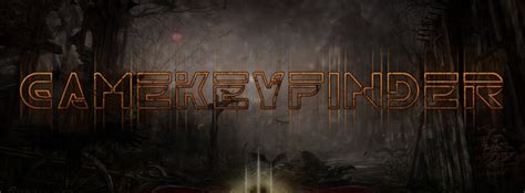 gamedevs nrw andreas hauber tells us about how his team developed the