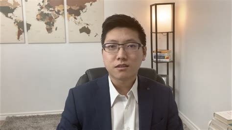 【公子時評】美国向中国求救？！川普总统不愿意用的《国防生产法》有多强？二战中的民间制造潜力大开发 Youtube