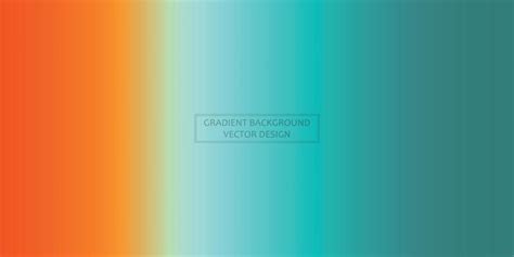 Seamless Gradient Background Vector Art Icons And Graphics For Free