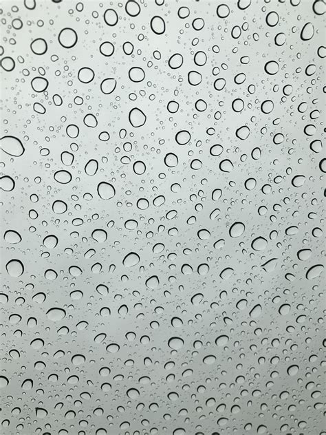 Rain Drops Album On Imgur