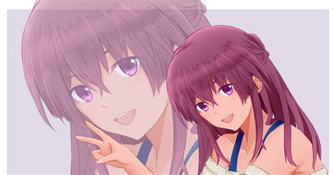 アリス・ギア・アイギス アワシャファティマ様 つばめさっぽぅのイラスト Pixiv