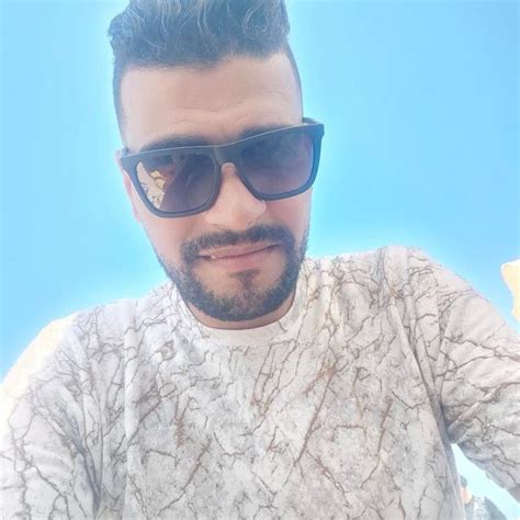 Mohameed Abdalla Eltaweel Mohammedabdullaheltaweel On Threads