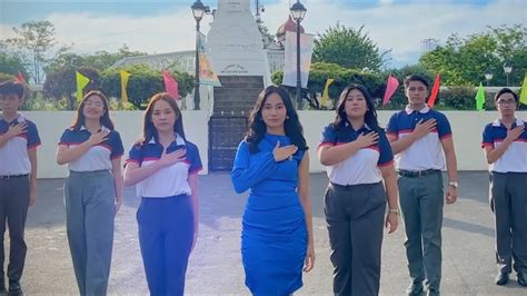 Nspc 2024 The Newsline Campus Patrol Youtube