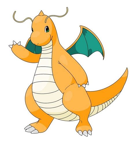 Cамые сильные покемоны в Pokemon Go
