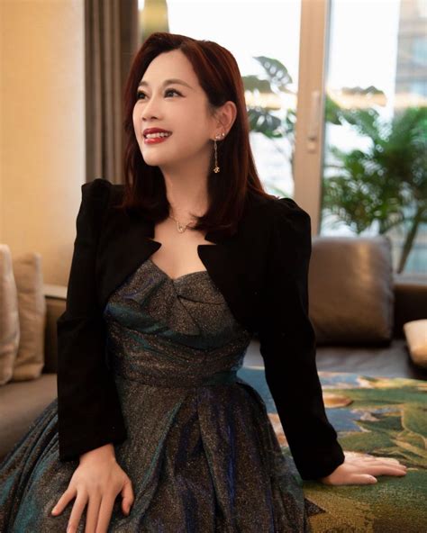 Top 25 Most Beautiful Indonesian Women Hottest Indonesian Girls