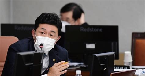 황철규 서울시의원 디벗 사업 조희연 교육감의포퓰리즘 정책으로 추진해서는 안돼”