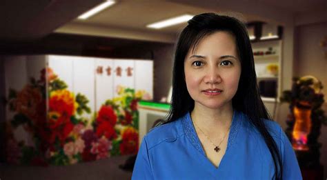 Insights And Expert Advice Healing Hands Spa Blog Healing Hands Spa Llc