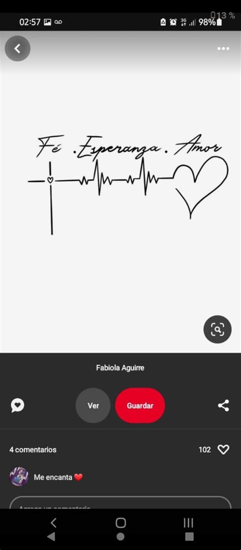 Pin Di Fondos De Pantalla Movibles Di 2024