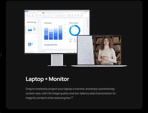 Huawei Matebook X Pro Intel® Core™ i7 1360P Evo 16GB 1TB SSD Laptop ...
