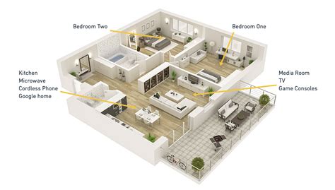 Solved Designing And Installing Wi Fi Networks To Meet The Chegg Com