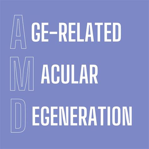 Pin On Eyeglass Humorquotes