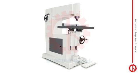 Cnc Router High Speed YL QUỐC DUY