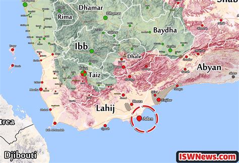 Yəməndə baş verən son hadisələr, 22 İyun 2022 - İslam Dünyası Xəbərləri