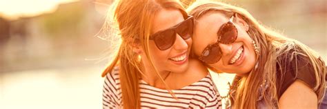 Top 15 Most Thoughtful Ts For A Sister Ora T