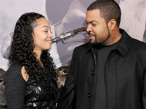 25 Sweet Photos Of Ice Cube And Wife Kimberly Over The Years Essence