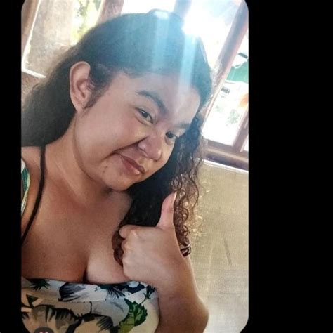 Carla Contreras Cmsc Threads Say More