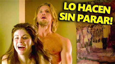 DOS AMIGAS LUCHAN POR EL AMOR DE UN HOMBRE DE UNA EXTRAÑA MANERA YouTube