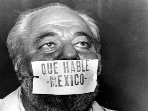 La Tía Tatis Mx