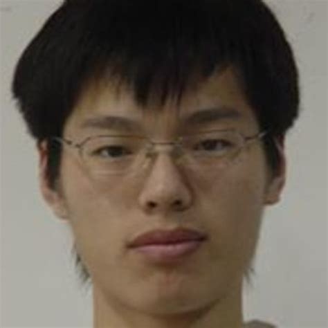 Wei Hu Postdoc Position Phd University Of Science And Technology