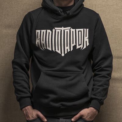 RADIO TAPOK SHOP