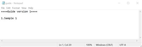 How To Implement Updates Using Wix Toolset Installer