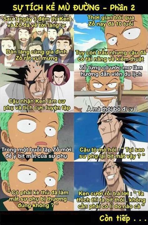 Nh Ch One Piece H I H C B A M I Nh T N M