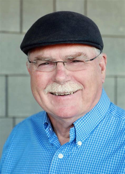 Mr South Whidbey Returns To Freeland Hall South Whidbey Record
