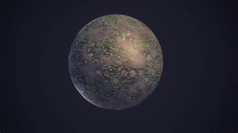 Water World Submerged City Asset Pack Full Package For Unity