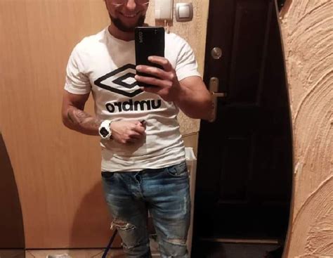 Najnowsze zdjęcia Sexrandki