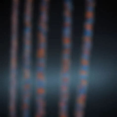 Galaxy Rna Sequencing Analysis Techniques And Applications