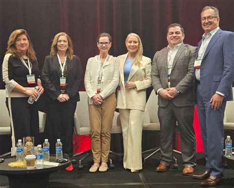 Effective Marketing Is Key To Success In Active Adult Operations