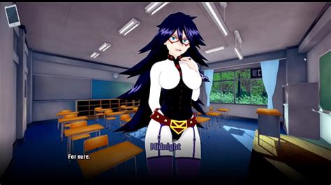 My Hero Academia Search XNXX COM