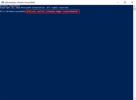 Fix Tiworker Exe High Disk Usage On Windows Driver Easy